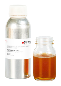 Deuteron ND 953 - Deuteron