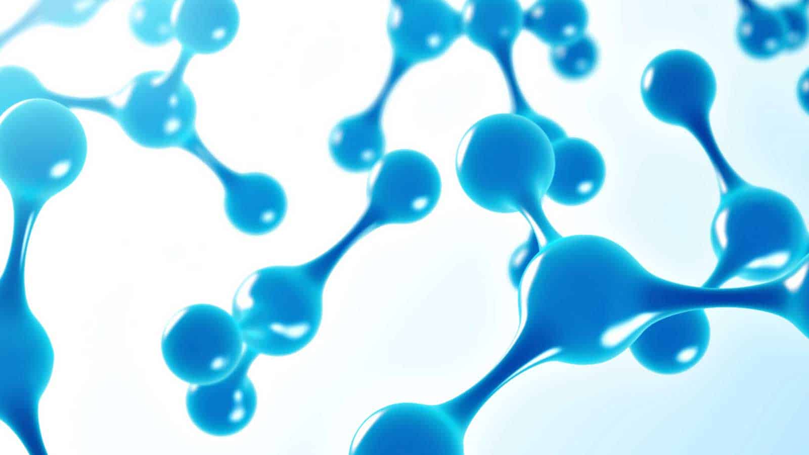 Contact the sales department – Deuteron